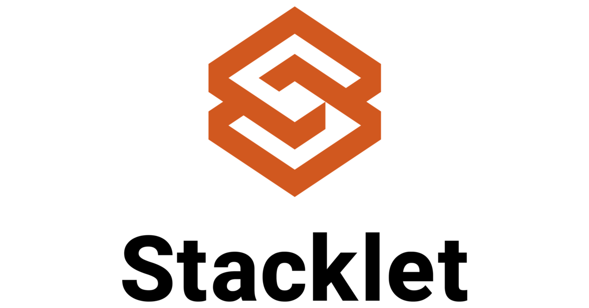 Stacklet Shifts Cloud Governance Left: Industry-First Platform Offers Full-Lifecycle Cloud ...