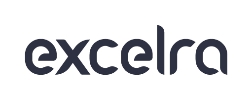 Resumen: Excelra adquiere BISC Global y se convierte en una potencia de ...