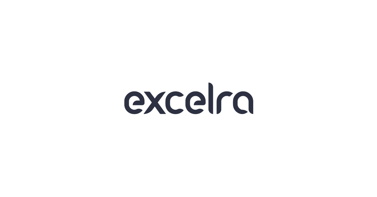Samenvatting: Excelra neemt BISC Global over en creëert een ...