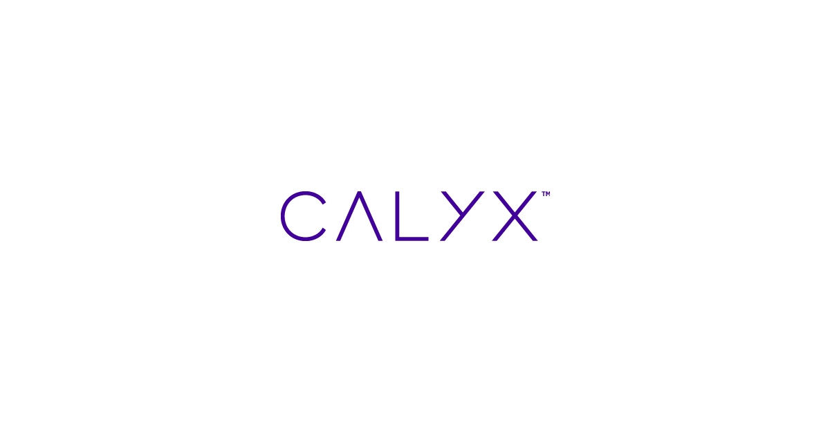 David Herron zum CEO von Calyx ernannt | Business Wire