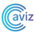 Aviz Launches Cutting-Edge Experience Center in Collaboration with ...