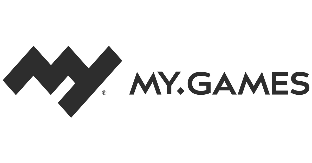 MY.GAMES anuncia junto con Google y Amazon Web Services la tercera ...
