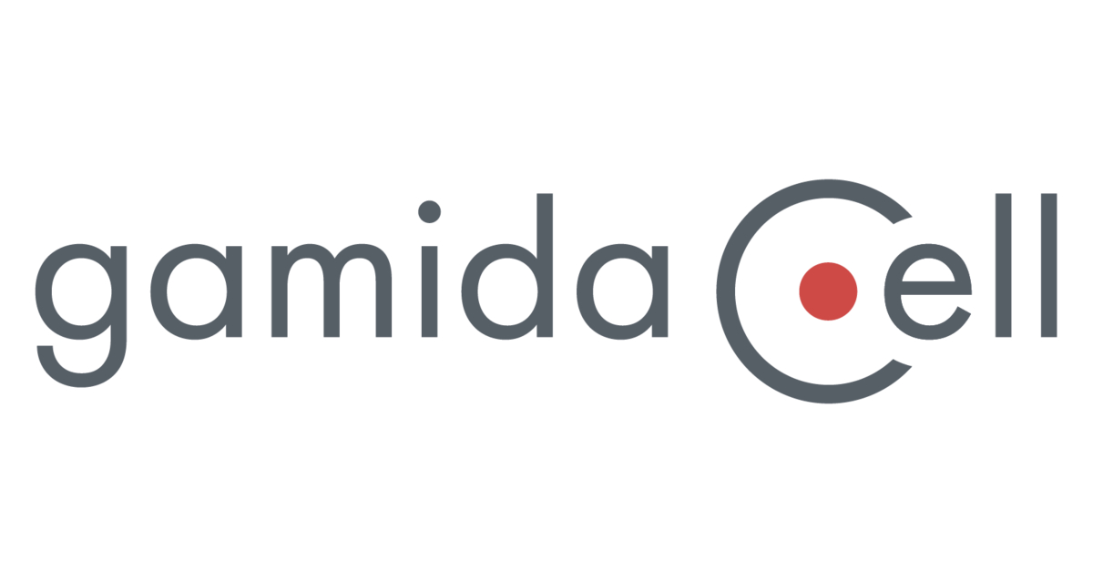 Gamida Cell Announces Pricing of $23 Million Public Offering of ...