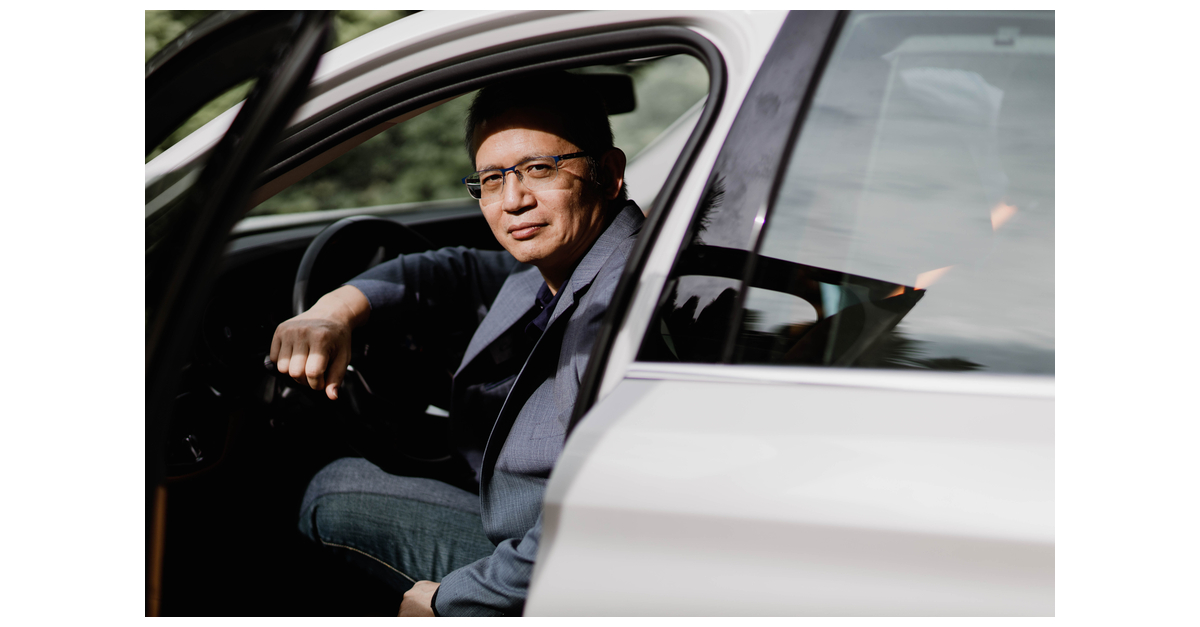 VicOne Invests in Fellow Innovator in Automotive Cybersecurity, Block ...