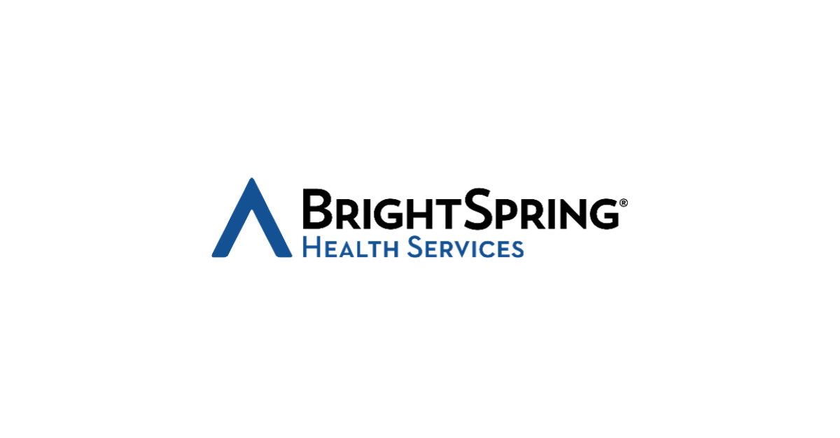 BrightSpring Health Services Recognizes 2023 DSP of the Year Award ...