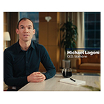 Stackline Introduces Shopper OS – Delivering Breakthrough Capabilities ...