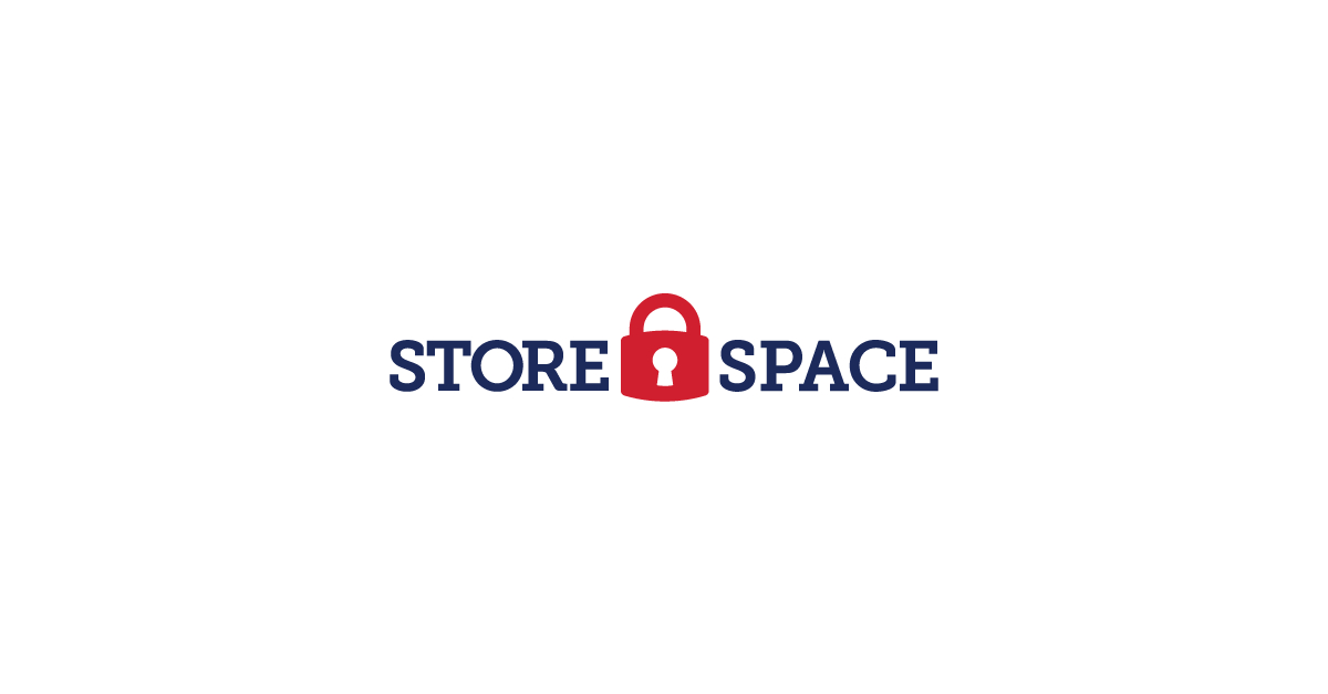 Store Space Announces Joint Venture Partnership With Storage Point ...