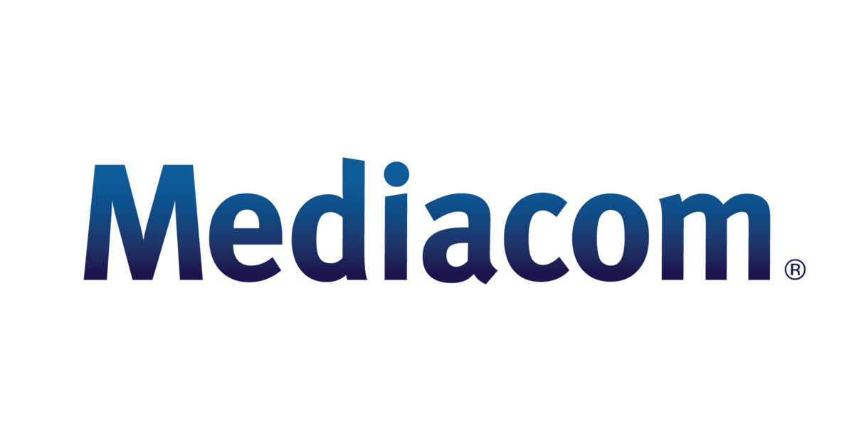 Mediacom Communications Announces Promotion of Paul Pecora to Group ...
