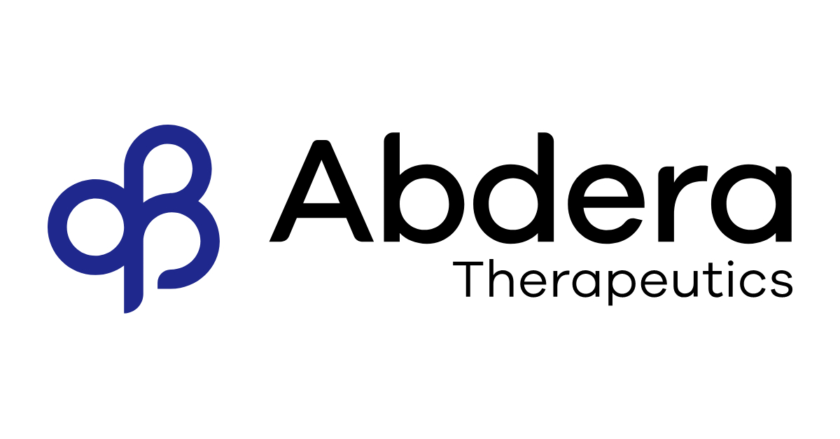 Abdera Therapeutics Debuts With $142 Million in Financing to Engineer ...