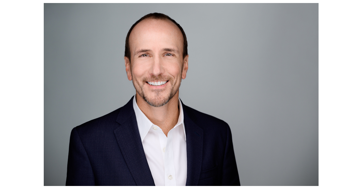 Maturing into a Multi-Brand Ecosystem, BeautyHealth Appoints Aesthetics ...