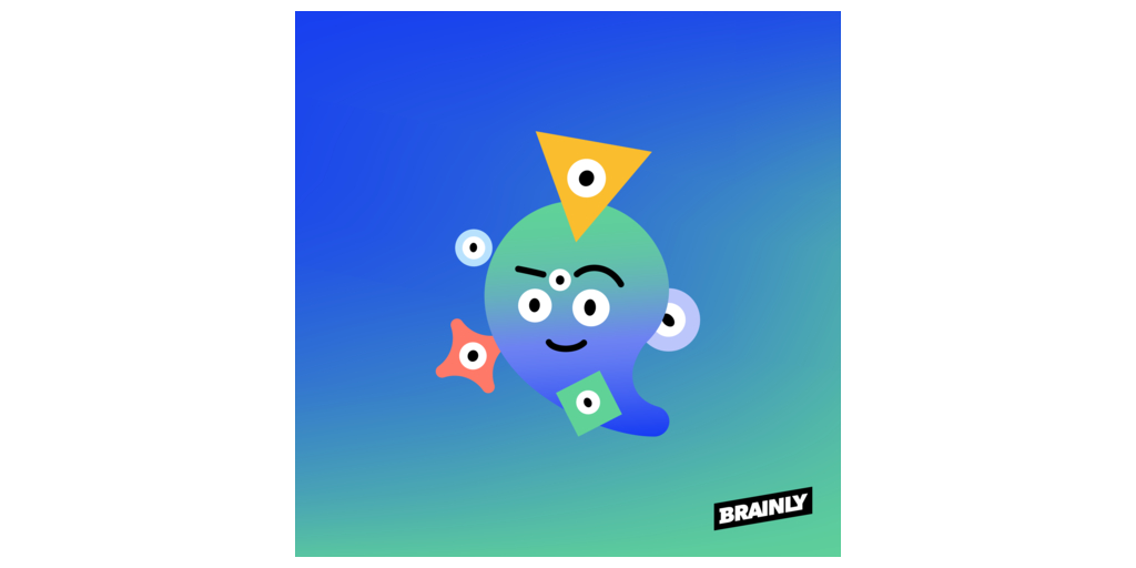 Brainly’s New AI-powered Capabilities Enable a Personalized Learning Experience for Every Student