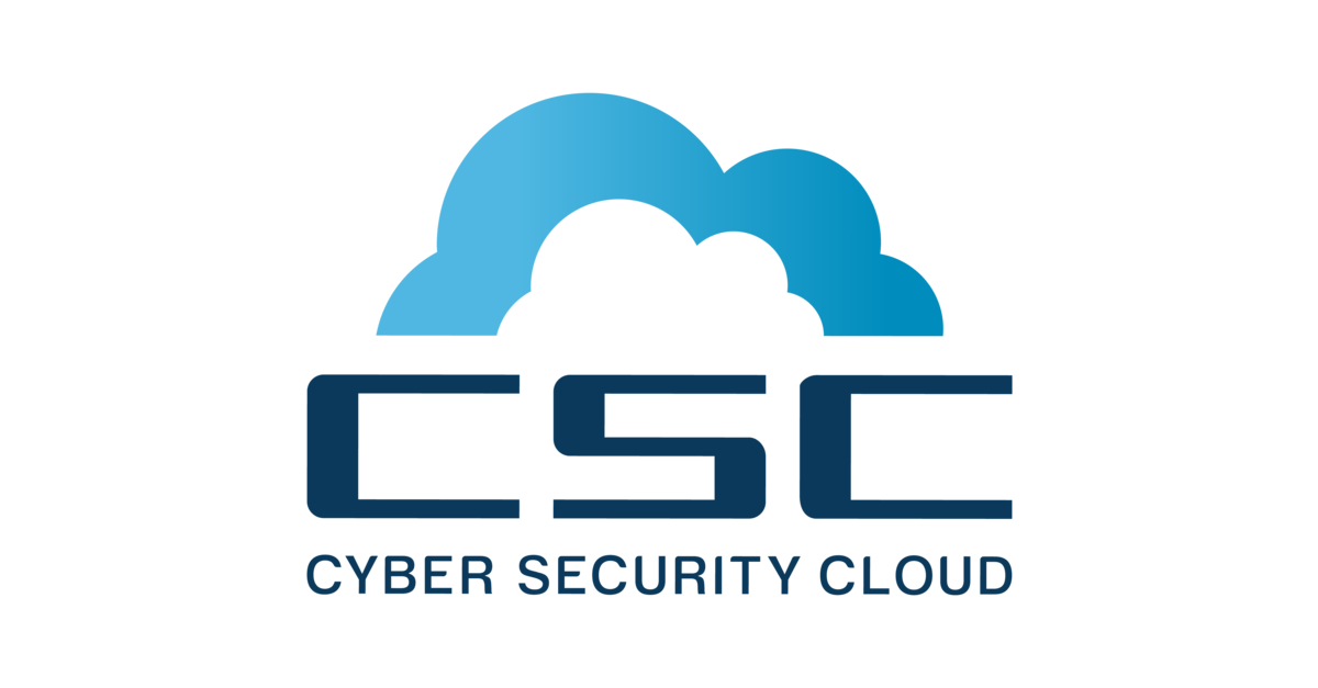 Cyber Security Cloud Inc. and Ordinary Experts Join Forces to Enhance ...