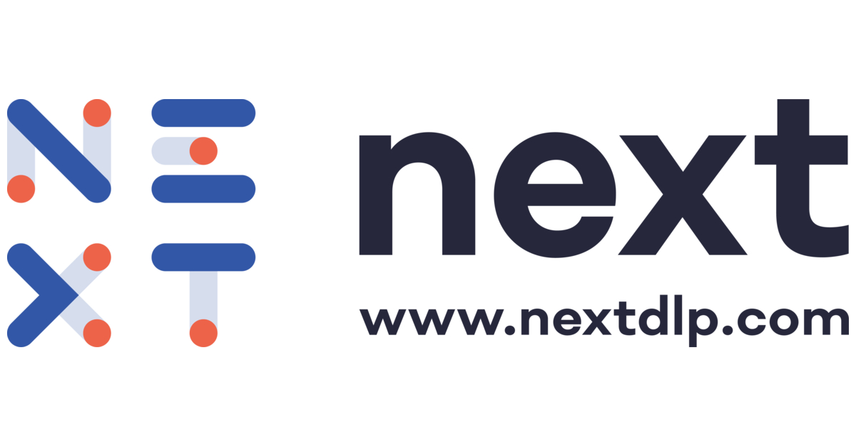 Next Introduces ChatGPT Visibility and Adaptive Controls to Reveal ...