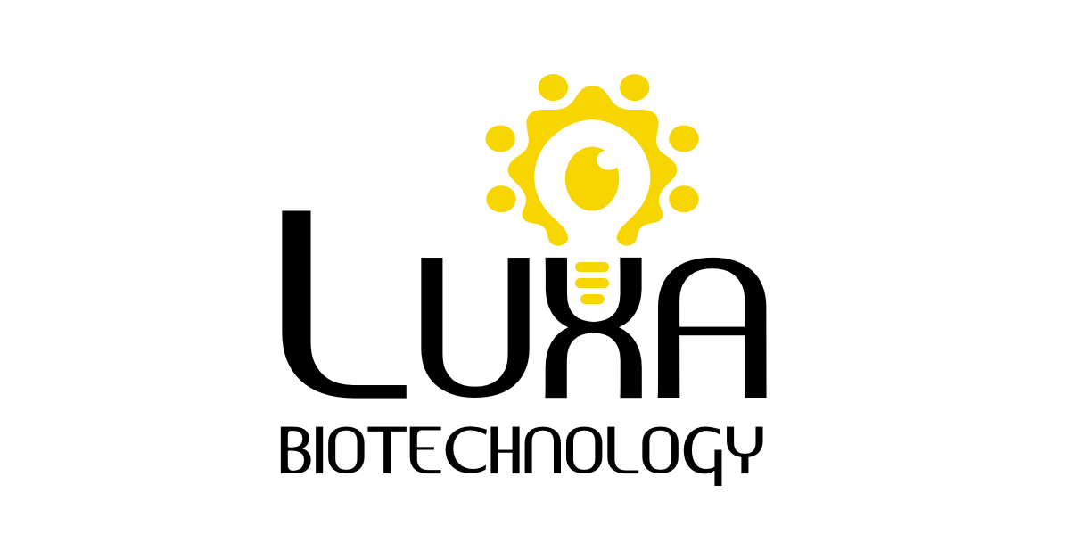 Luxa Biotechnology to Provide Update on Clinical Trial of Retinal ...