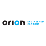 Cogeneration Technology Installed at Orion’s Plant in Louisiana ...