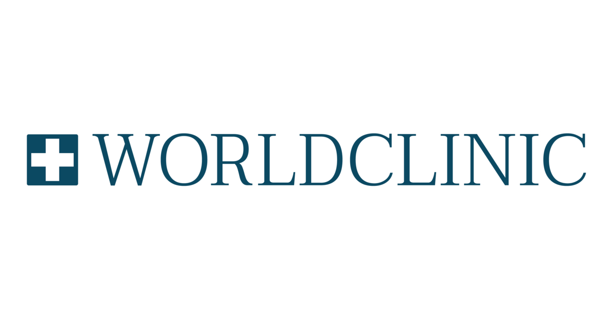 WorldClinic Announces Expansion of Medical Director on Demand | Business Wire
