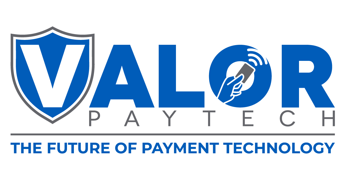 Valor PayTech Announces Sponsorship and Exhibitor Participation at ETA Transact 2023 | Business Wire