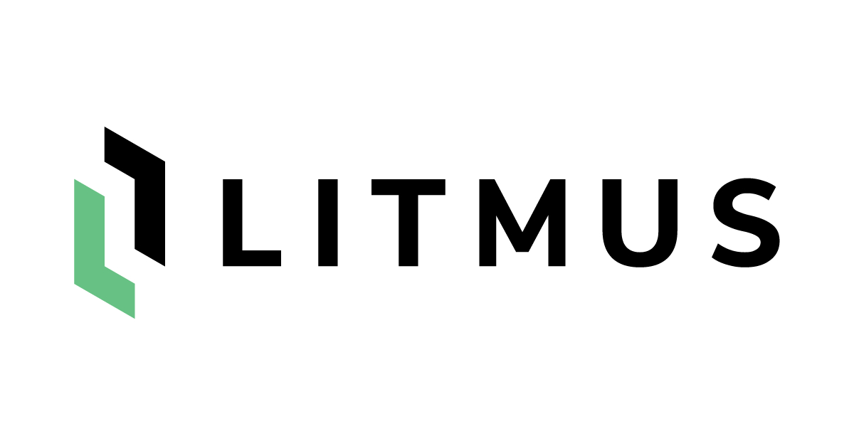 Litmus Adds Digital Twins to Industrial Data Platform | Business Wire