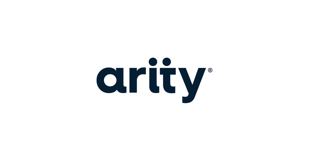 Arity and Connected Analytic Services partner to promote safer driving ...
