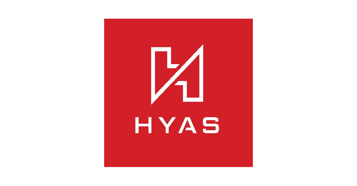 HYAS Protect At Home Gives Cybersecurity Professionals Free, Best-in ...