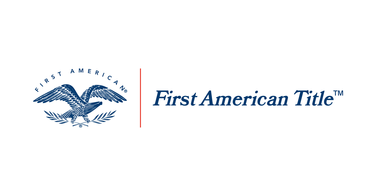 First American Title’s Agency Division Adds Secure Document Portal to ...
