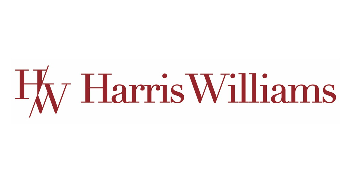 Harris Williams to Expand Service Offerings Through Merger With ...