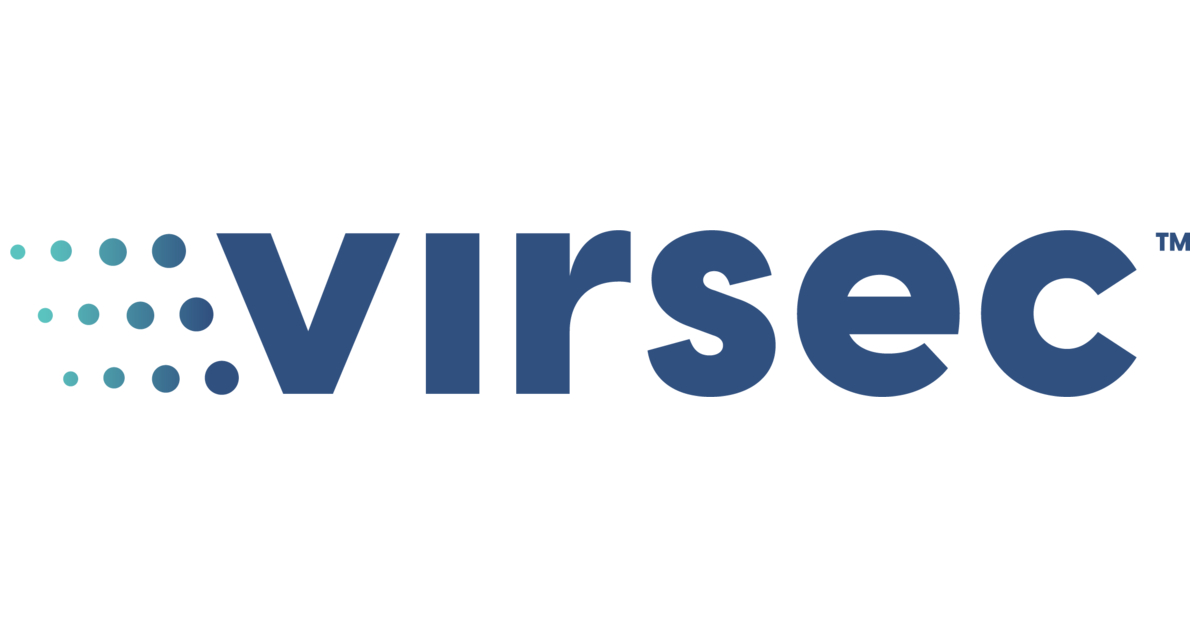 Virsec Automates Zero-Day Attack Prevention for Workloads; Proven to ...