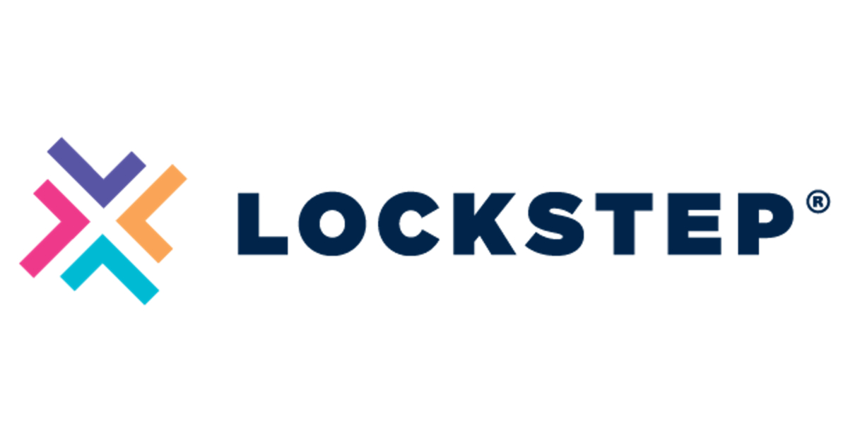 Lockstep Accelerates Payments through its Free, Self-Service Portal ...