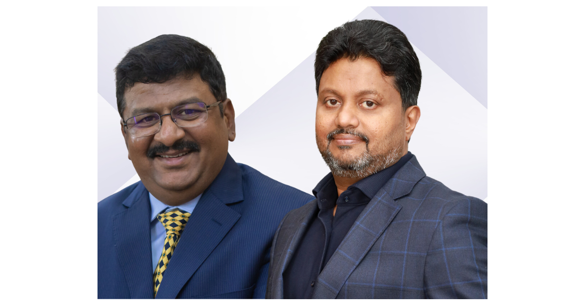 Actyv Ai And Kgisl Partner To Drive Global Expansion And Scale Digital Transformation Across