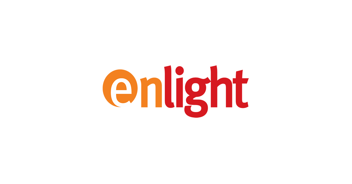 Enlight Renewable Energy to Report First Quarter 2023 Financial Results ...