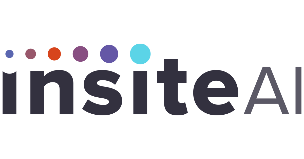 Insite AI Adds Former 7-Eleven SVP of Merchandising Brooke Hodierne to ...
