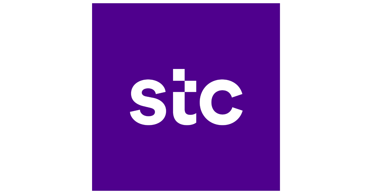 Stc Logo Stc Images – Browse 298 Stock Photos, Vectors, And Video