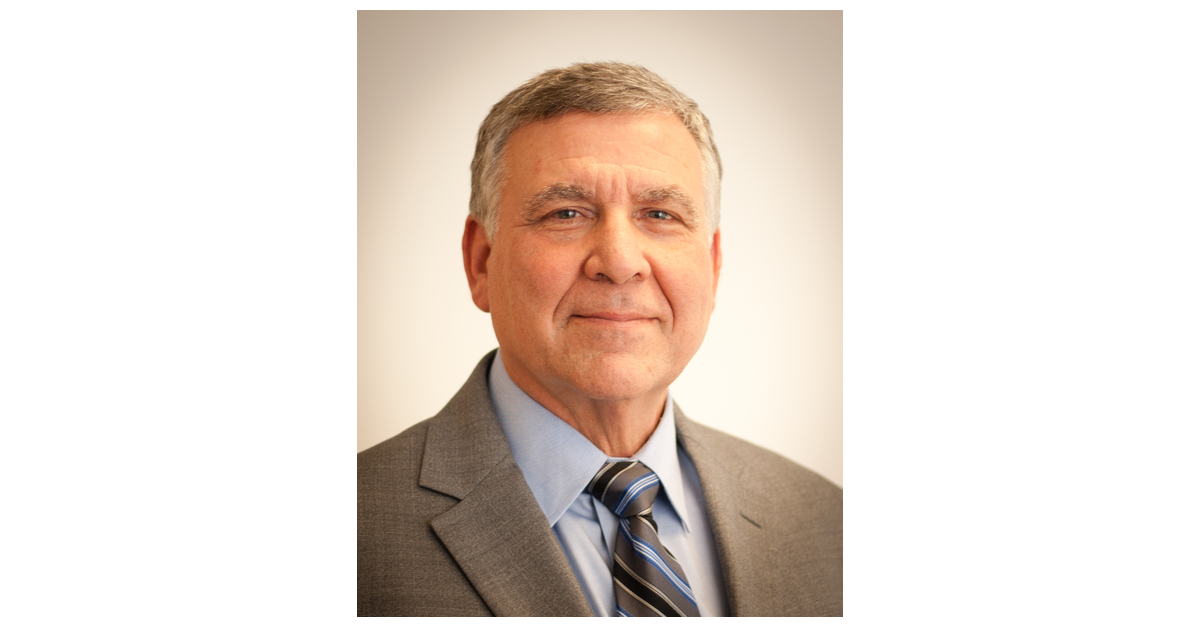 Bill Krewsky Named President of TAI Engineers | Business Wire