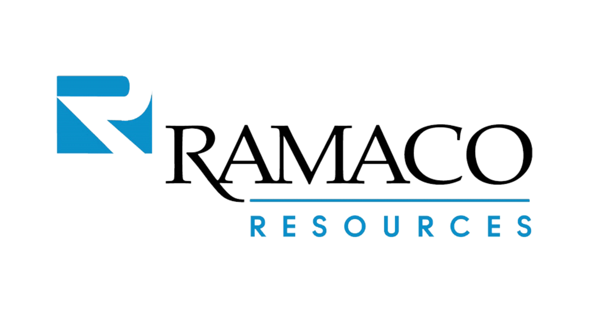Ramaco Resources Inc. Continues Exemplary Safety Record, Receives ...