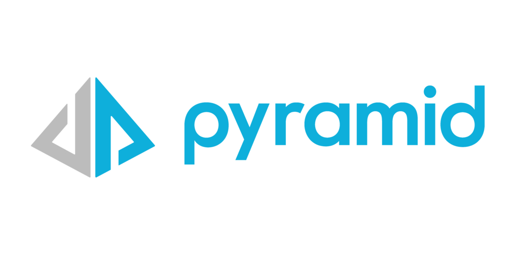Pyramid Analytics is ranked highest for Augmented Consumer and Business ...