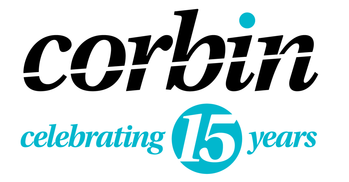 Corbin Advisors Releases Q1’23 Inside The Buy-side® Industrial ...