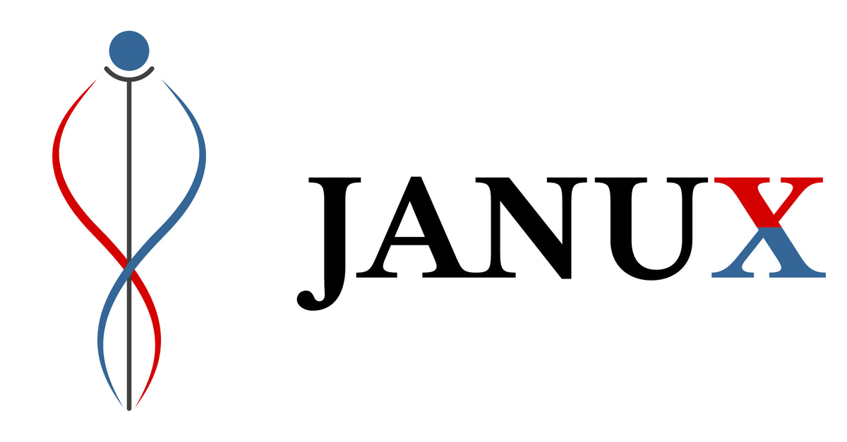 Janux Therapeutics Announces First Patient Dosed with JANX008 in First ...