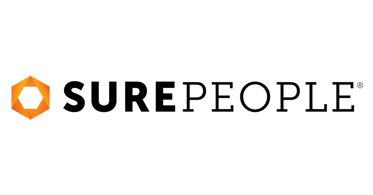 SurePeople Launches AI-powered Aris OS, Transforming How Leaders Build ...