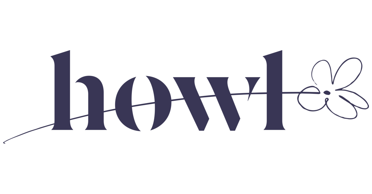 Introducing Howl: A Web3 Swiss Army Knife Armed with MarComms, Talent ...