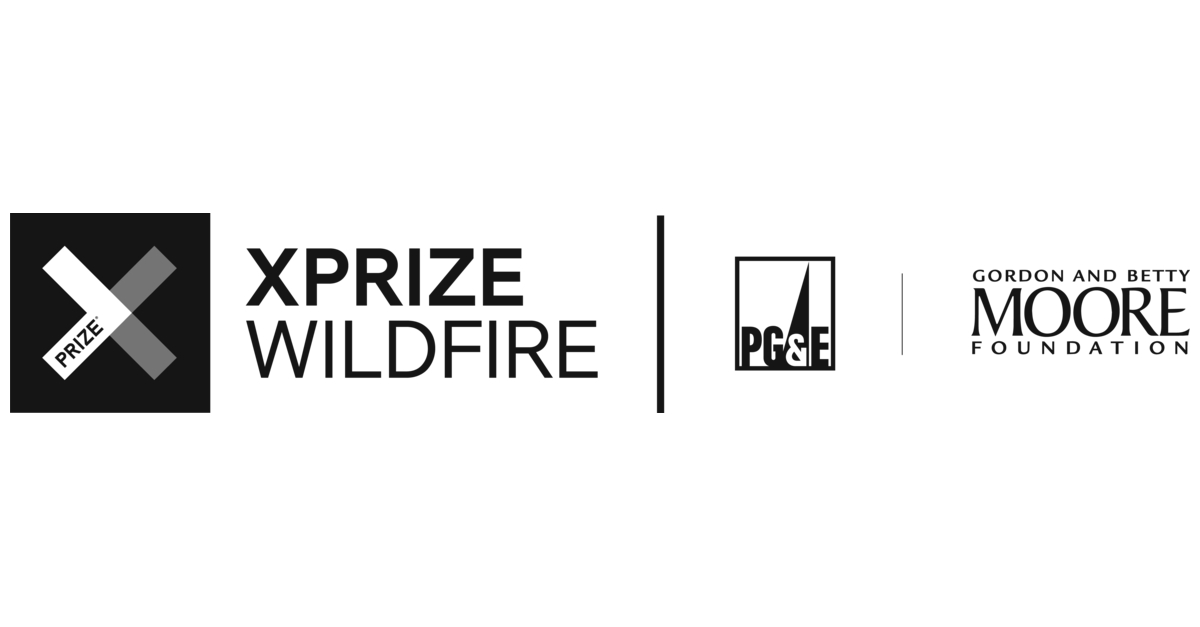 XPRIZE Launches Competition to End Destructive Wildfires | Business Wire
