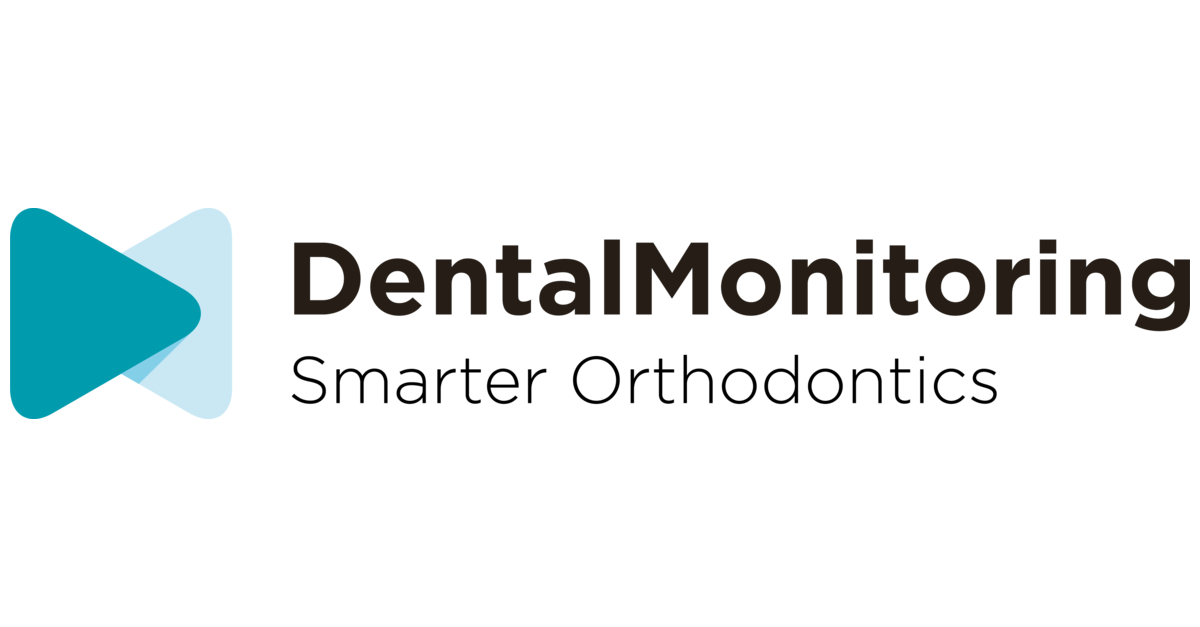 Dental Monitoring presenta una nueva demanda contra Get-Grin Inc. por ...