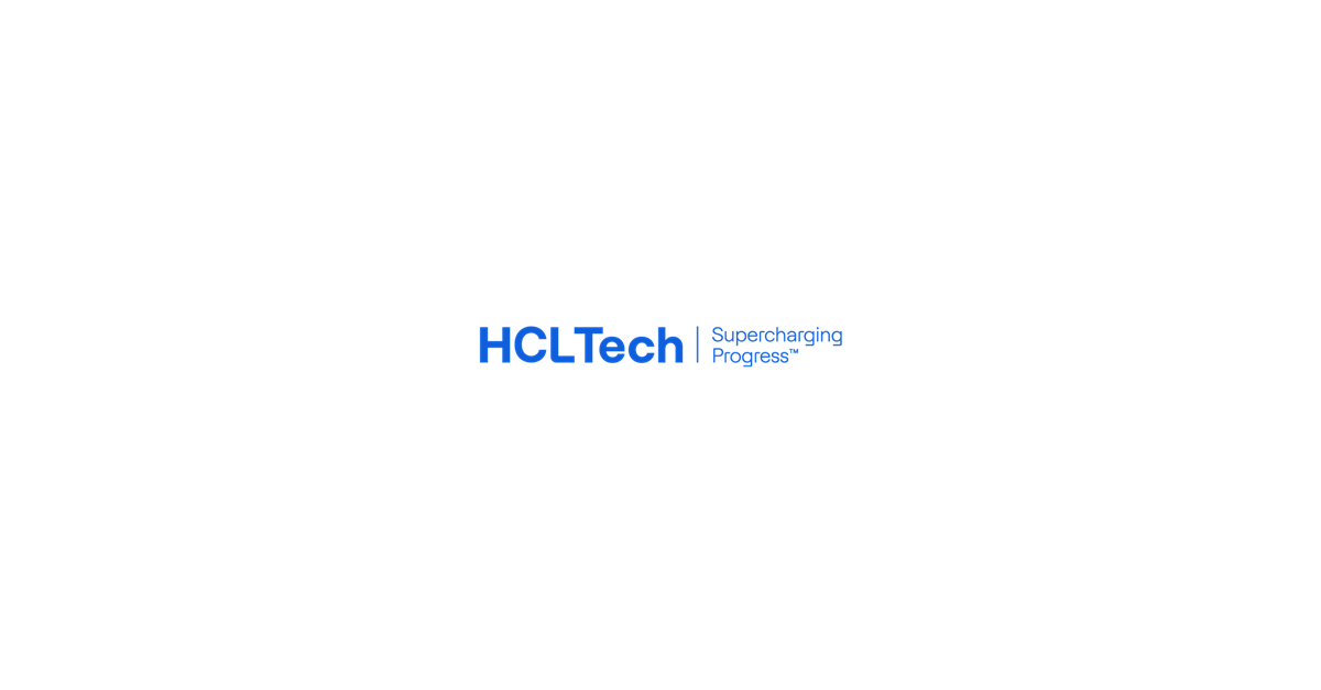 HCLTech赢得多项交易，再次实现强劲增长 | Business Wire