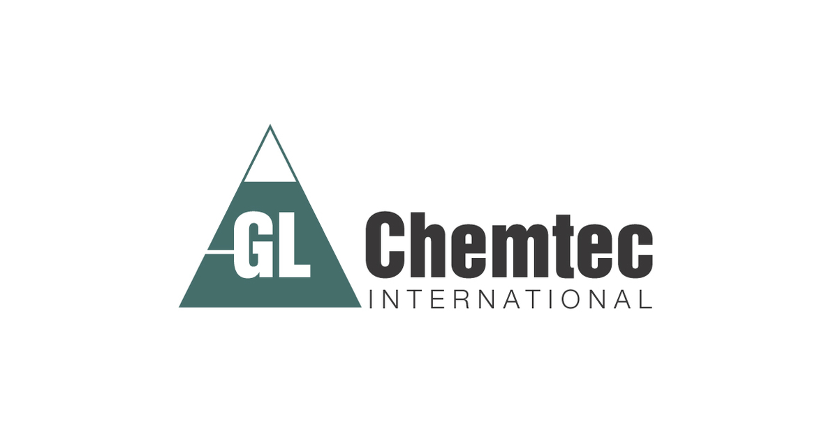 GL CHEMTEC Announces Formation of Scientific Advisory Board | Business Wire
