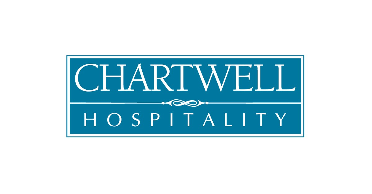 Chartwell Hospitality Receives the 2022 New Build Award from Hilton ...