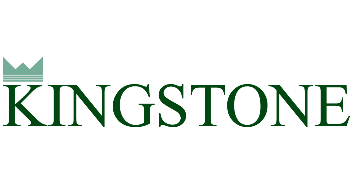 Kingstone Schedules 2023 First Quarter Financial Results Conference ...