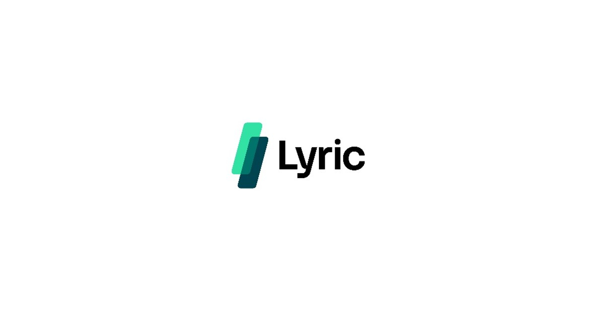 ClaimsXten Becomes Lyric, Welcomes Raj Ronanki as Chief Executive ...