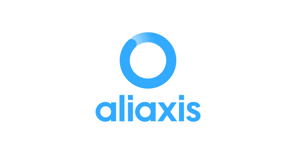 Aliaxis Becomes the Second Largest Shareholder in Uponor With a 10.6 ...