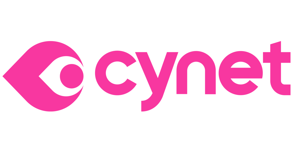 Cynet Unveils Major Product Release Ahead of RSA with Updates to ...