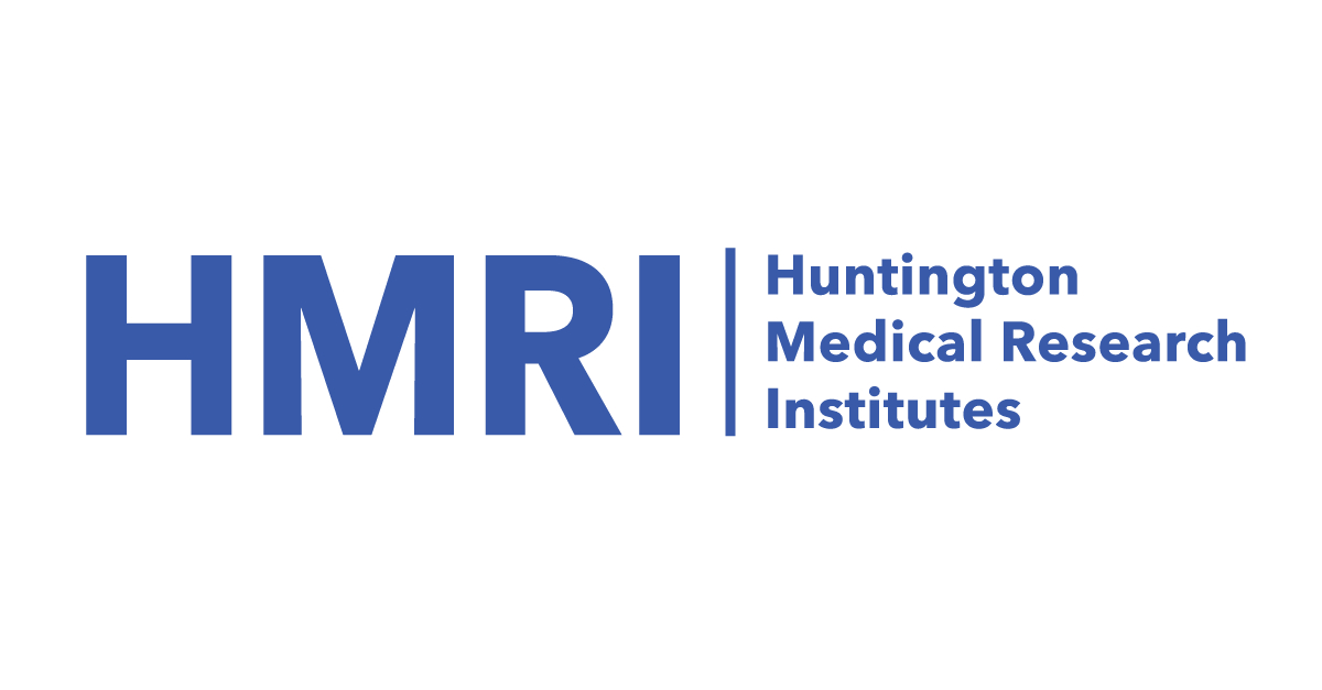 HMRI Appoints Two New Members to Board of Directors | Business Wire