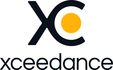 Xceedance Launches Rebrand with New Logo, Website, and Claims Domain ...